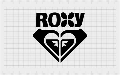 Famous Heart Logos Company Logos With Hearts