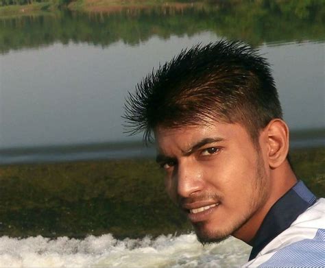 Shubham Chaudhary Medium