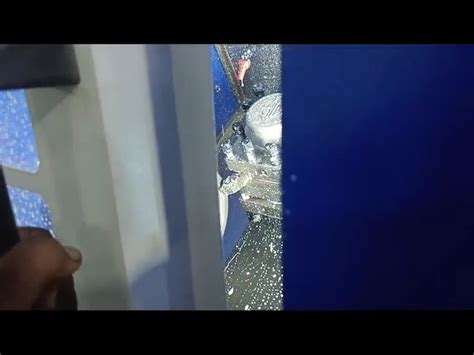 Cnc Controller Cnc Machine Controller Manufacturer From Coimbatore