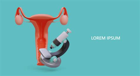 10 Cytology Stock Illustrations Royalty Free Vector Graphics And Clip