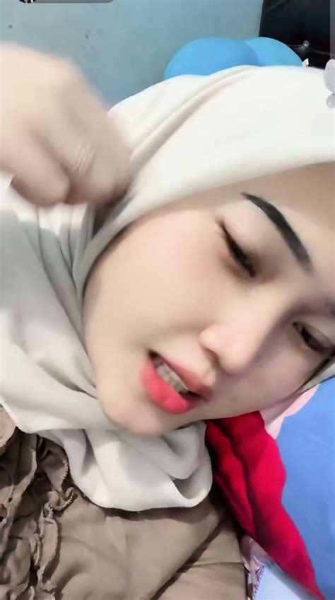Cewek Cantik Live Eporner