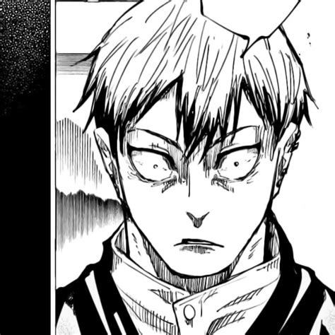 Naoya Zenin