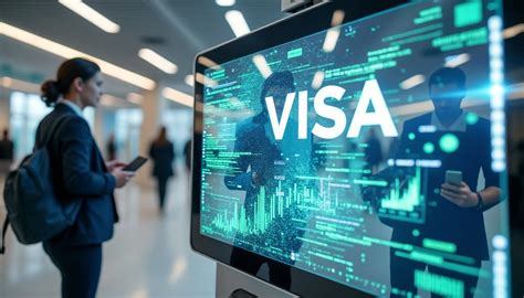 Visa électronique 2026 Ce Quil Faut Savoir