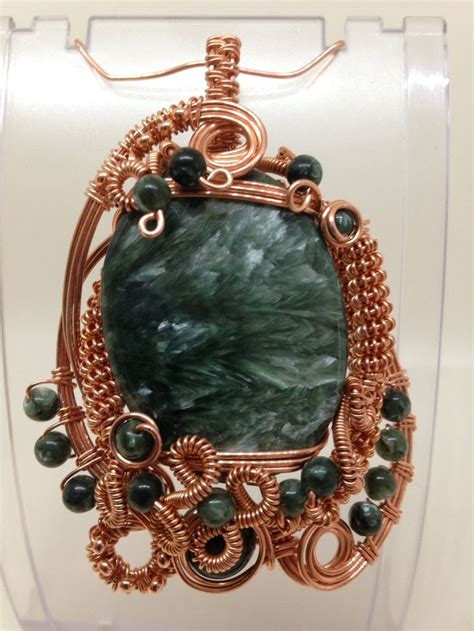 Pin By Barbara Tilley Craft Series On Copper Jewelry By Barbara Tilley Jewelry Gold Bracelet
