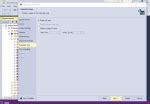 4 Ways To Export Data From Azure SQL Database
