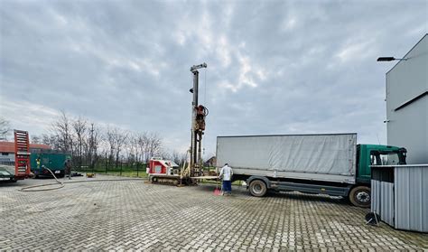 Makkom Zalozna Kuka Prilep Со Макком Финансирај се Сам Земи Веднаш