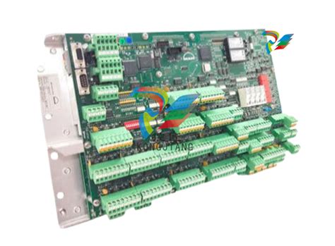 Man Diesel And Turbo 1211636 9 备用控制装置 Csdn博客