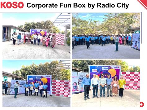 sampada patil on linkedin corporatefun teambuilding