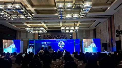Karthick Balaji On Linkedin Ai Artificialintelligence Alhorizon