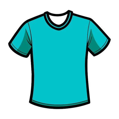 Clip Art Tshirt Vectors And Illustrations For Free Download Freepik
