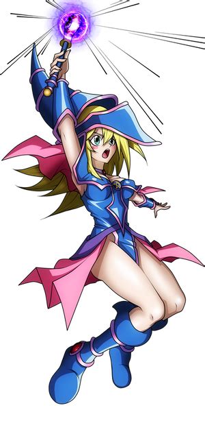 Explore The Best Darkmagiciangirlfanart Art Deviantart