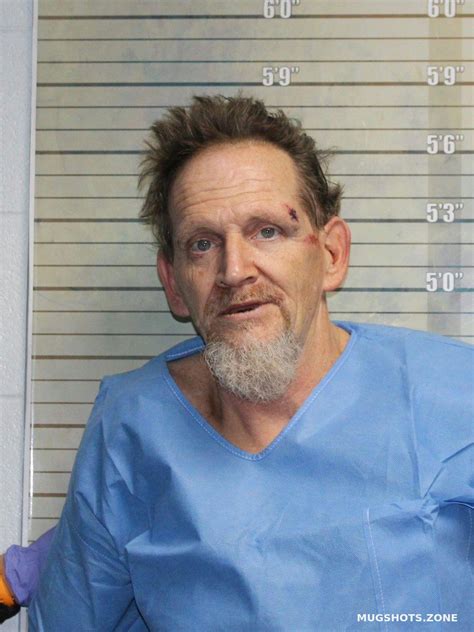 Baker Scott David 01012025 Butler County Mugshots Zone