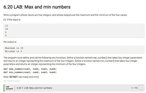 hello i have been really struggling with this problem 6 hrs in