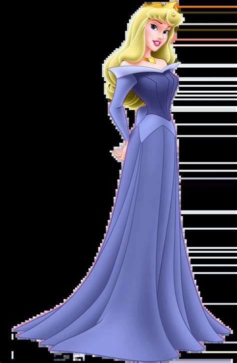 Princess Disney Sleeping Beauty