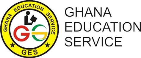Ges Assistant Heads Application And Appraisal Forms Available