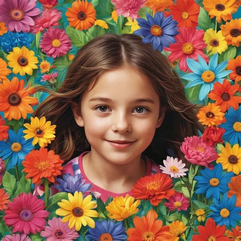 Discover Captivating Spring Art Projects For Kindergarten Creativity