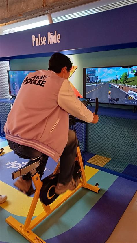 불닭 초대박 흥행 친 삼양 식물성 대체식품 시장 도전장 [르포] 파이낸셜뉴스