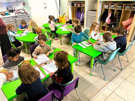 Contact Class Of West K Class Of West K