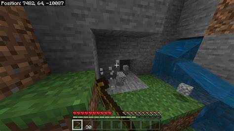 How To Make Stone Bricks In Minecraft And Its Uses