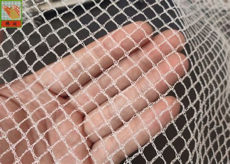 Anti Hail Netting Agricultural Netting Hdpe Hail Protection Netting