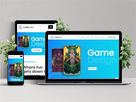 An HTML From Figma Photoshop Adobe XD Upwork