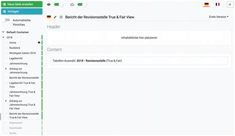 problem with activation of a copied page · issue 191 · luyadev luya