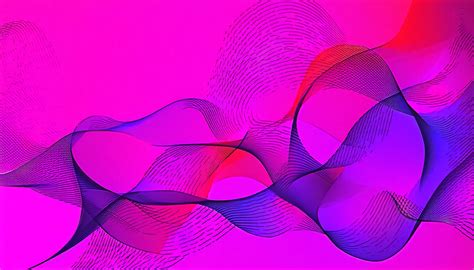 Why The Correlation Coefficient P Value Matters In Business Lynxable