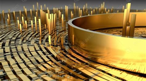 Sleek And Modern Design For Cutting Edge Data Analysis Powerpoint