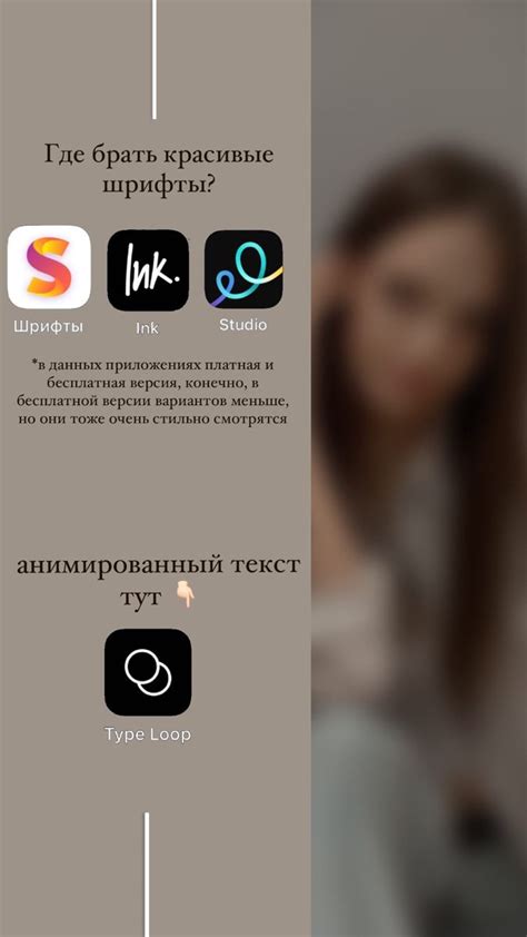 Полезное сторис Рабочие шутки Маркетинг для малого бизнеса Уроки фотосъемки