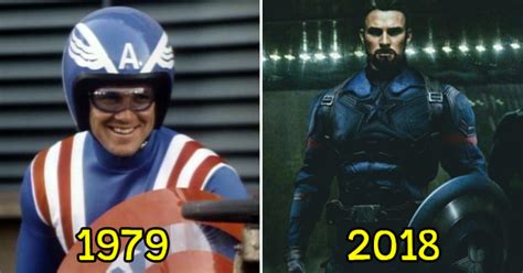 15 ภาพความแตกต่างระหว่างหนัง ต้นฉบับ Vs รีเมค เพชรมายา