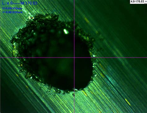 Mql Minimum Quantity Lubrication Aerosol Cooling Zpt Mql Minimum Quantity Lubrication Aerosol Cooling Zpt