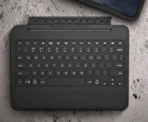 The Best Tablet Keyboards Which Tablet Keyboard Is Right For You Zagg