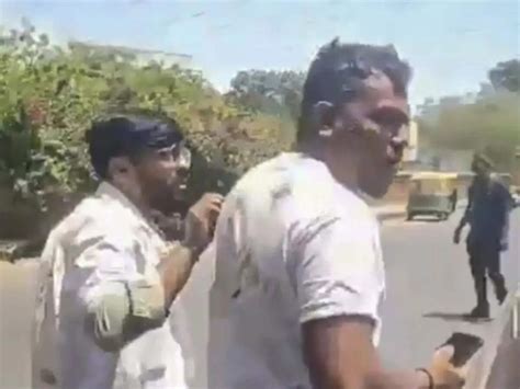 Air India Plane Crash Seat 11a Where The Survivor Was Sitting Is Near