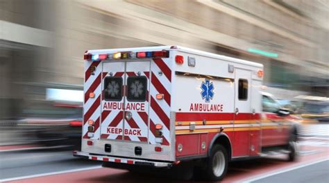 Pediatric Readiness Archives Baylor College Of Medicine Blog Network