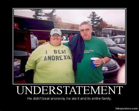 Understatement Funny Pictures Funny Signs Funny