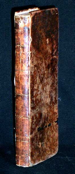 Hoppuss Tables For Measuring Or Practical Measuring Made Easy To The