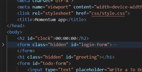 JavaScript로 홈페이지 꾸미기