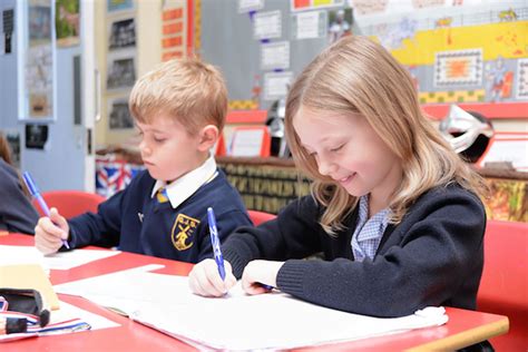 Maths At Discovery Discovery Primary School