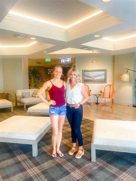 Nicole Williams State Farm Insurance Agent 197 Cadillac Pl Reno Nv
