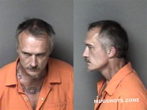 Henry David Michael 11 05 2024 Gaston County Mugshots Zone