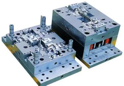 Tips On Injection Mold Projects Shanghai Future Mould And Plastic