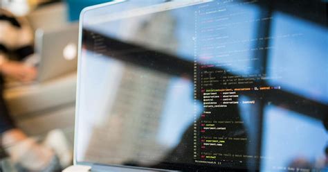 Net Maui Developer Productivity On Vs Code