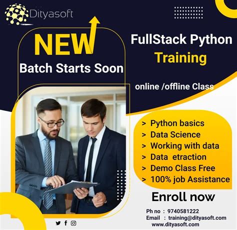 Smarcon Technologies On Linkedin Python Pythonscript