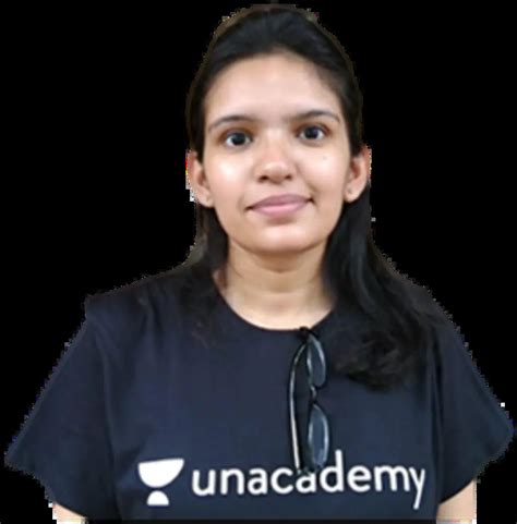 upsc cse optional comprehensive course on psychology paper ii
