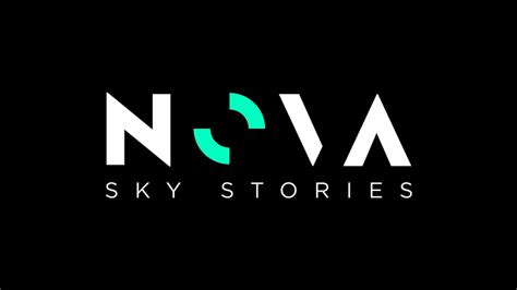 Nova Sky Stories On Linkedin Why I Want To Bring Art To The Skies Of
