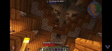 Fooligetta Twitter Search Twitter