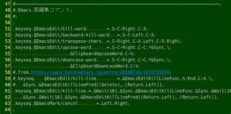 Cursor インストールしたら Wsl2 から Code ってコマンド叩いたときに Vs Code じゃなく Cursor が起動するように