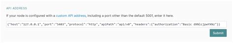 support for custom api path · issue 1389 · ipfs ipfs webui · github