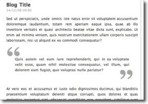 Block Quotes Mla QuotesGram Block Quotes Mla QuotesGram