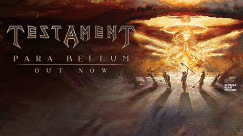 Testament